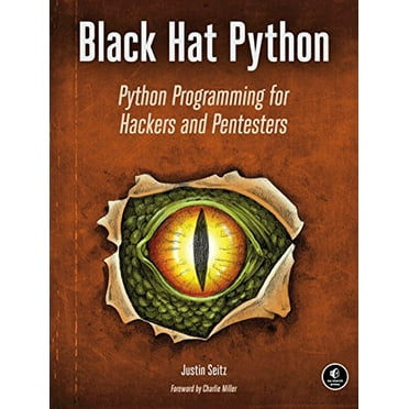 Python Programming Techniques: The Art of Coding and Programming Explained (Paperback)(Large ...