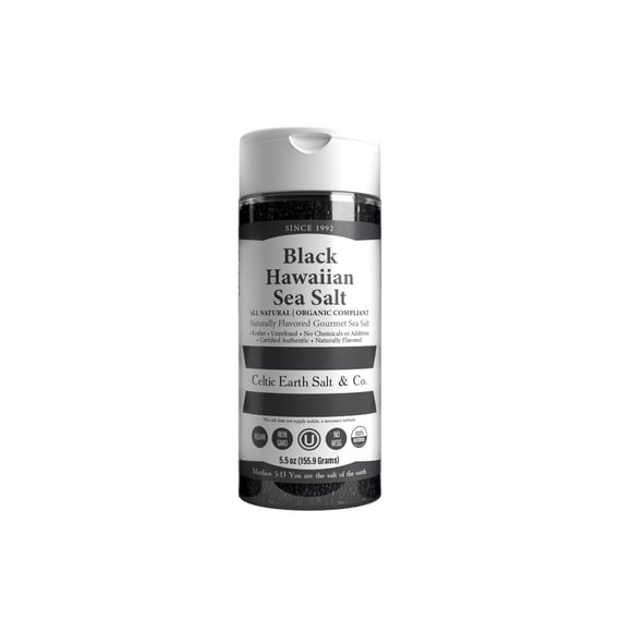 Celtic Sea Salt in Salt - Walmart.com