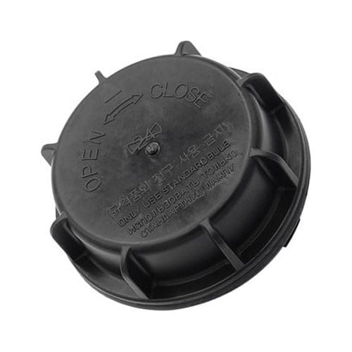 Black Headlight Lamp Dust Cap Cover 921402D000 for Hyundai Kia 1.6L 2.0L 2.4L US 13-17 Hyundai ...