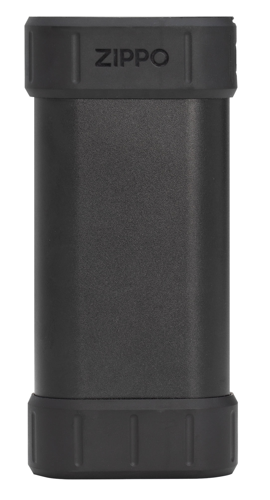 Black HeatBank® 6 Pro Rechargeable Hand Warmer - Walmart.com