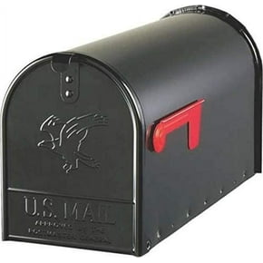 Mailboxes - Walmart.com