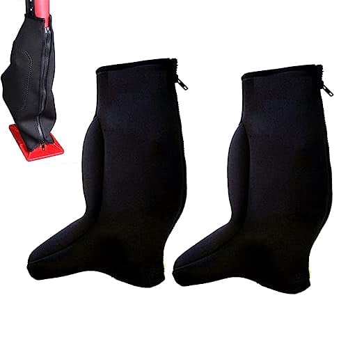 Black Hi Lift Jack Cover Fit for Hi-Lift Jack ARB (NJC) Treme Jack 36 ...