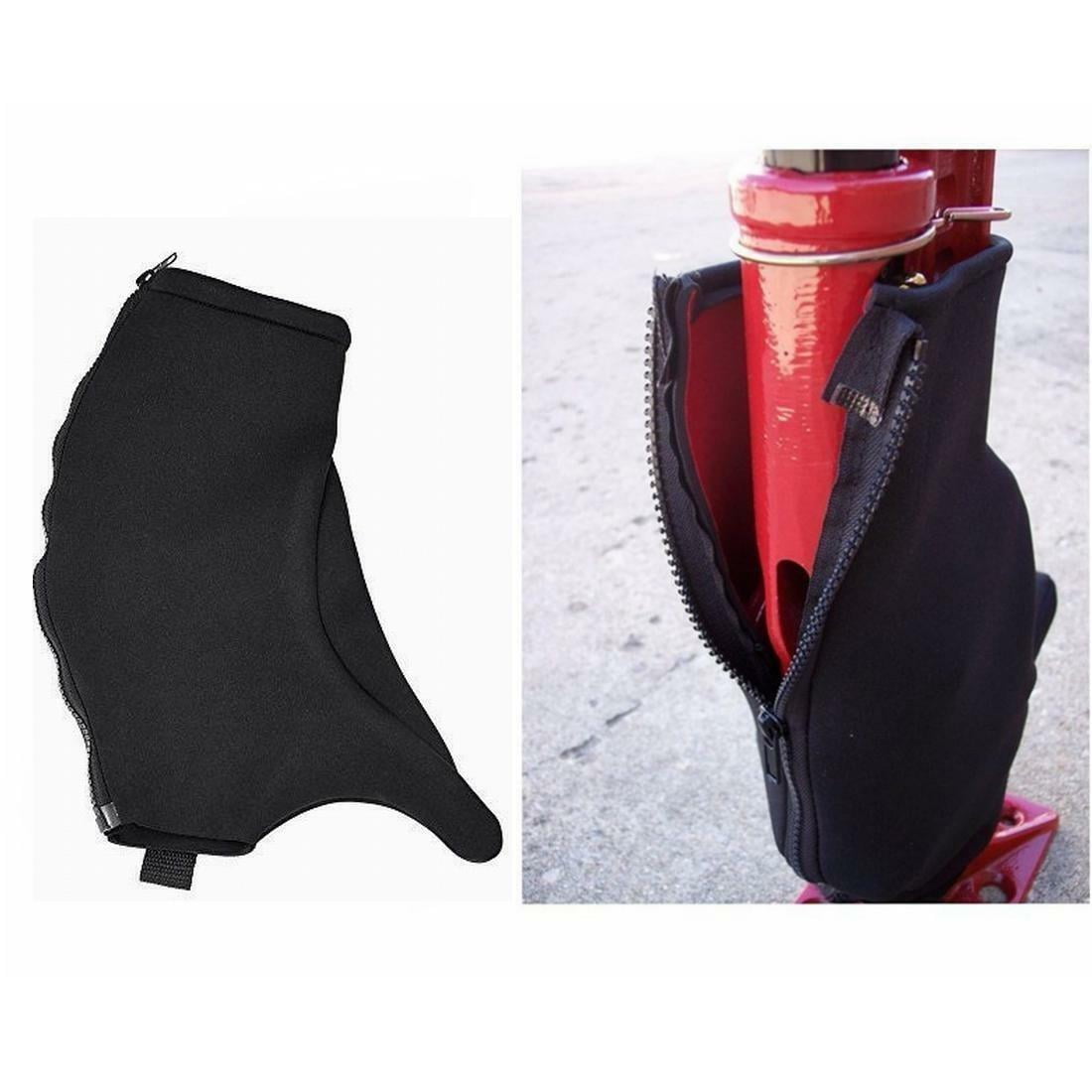 Black Hi Lift Jack Cover For Hi-Lift Jack ARB (NJC) Treme Jack 36 42 48 ...