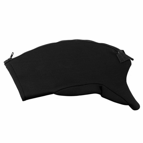 Black Hi Lift Jack Cover For Hi-Lift Jack ARB (NJC) Treme Jack 36/42/48 ...