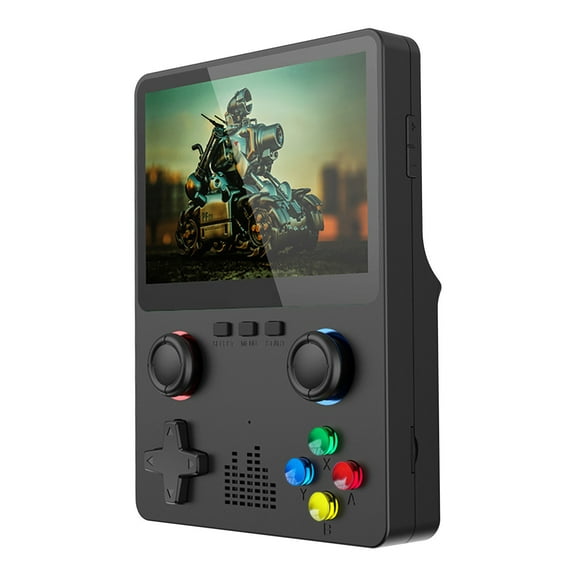 My Arcade - DGUNL-4144 Gamestation Wireless HD With 250 Games Black ...