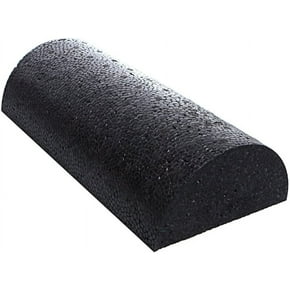 High Density Foam