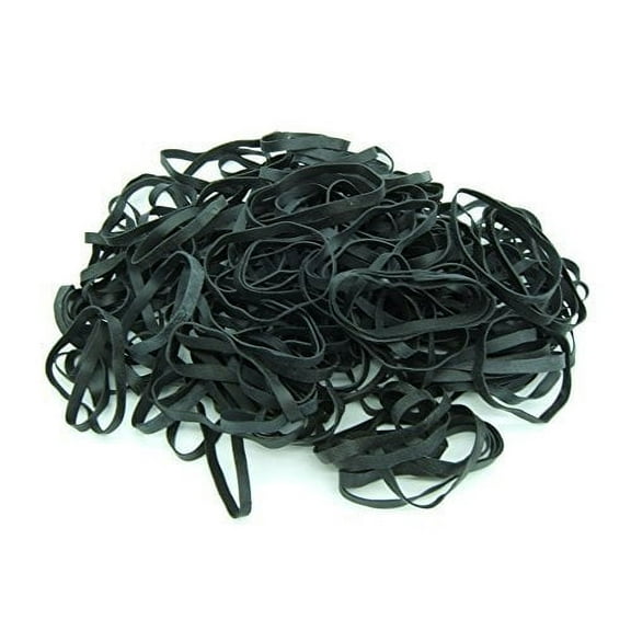Wide Rubber Bands Heavy Duty