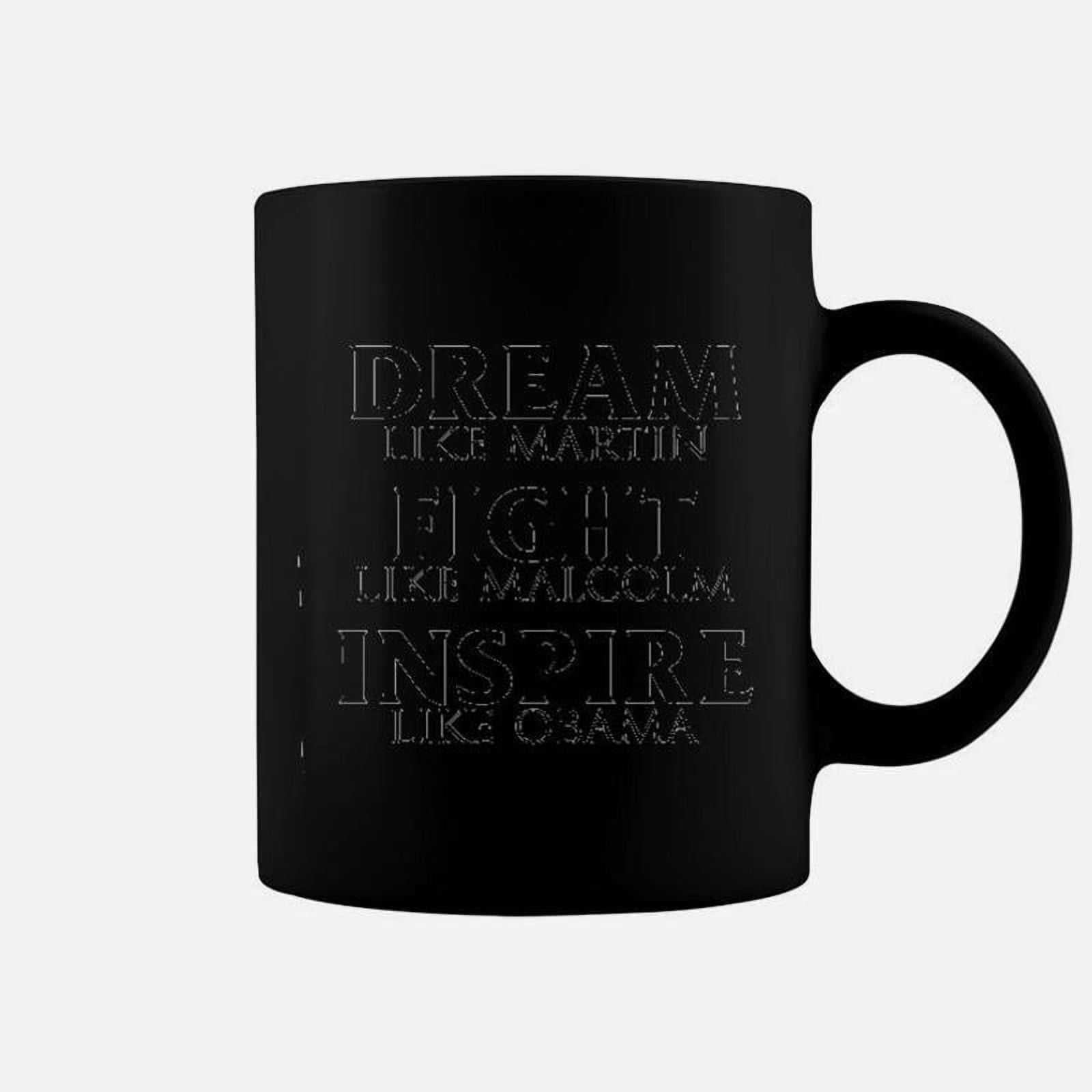Black History Coffee Mug - Walmart.com