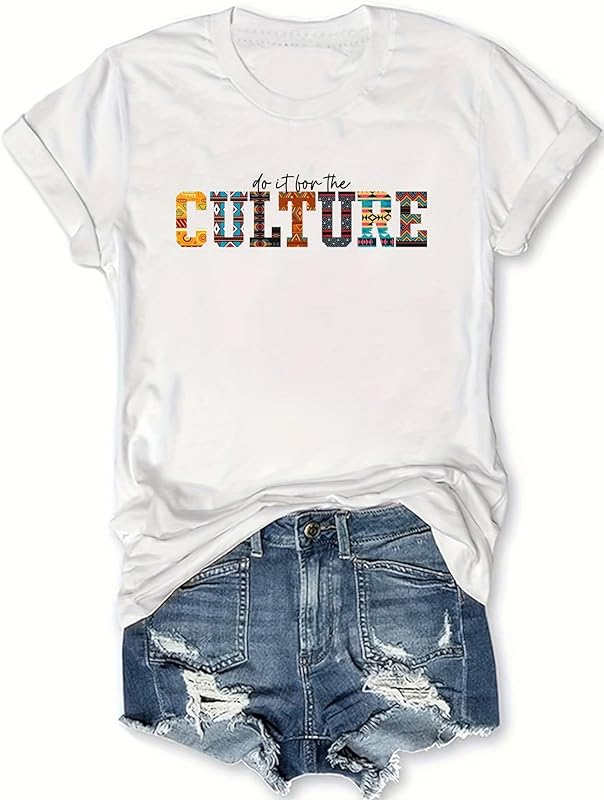 Black History Graphic tees for Men and Women, Magic Fashion Afro ...