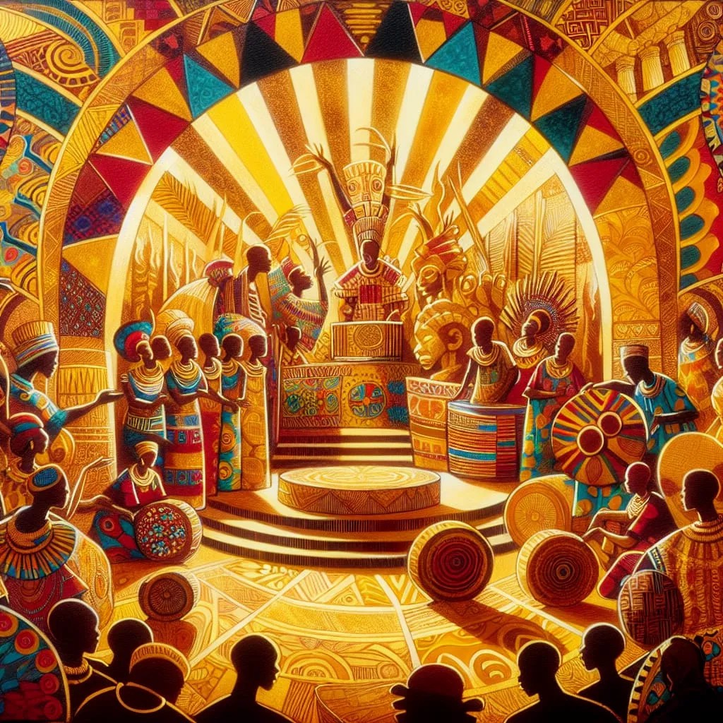 Black History Month 1000 Pieces of Wooden Puzzle - Adult Children ...