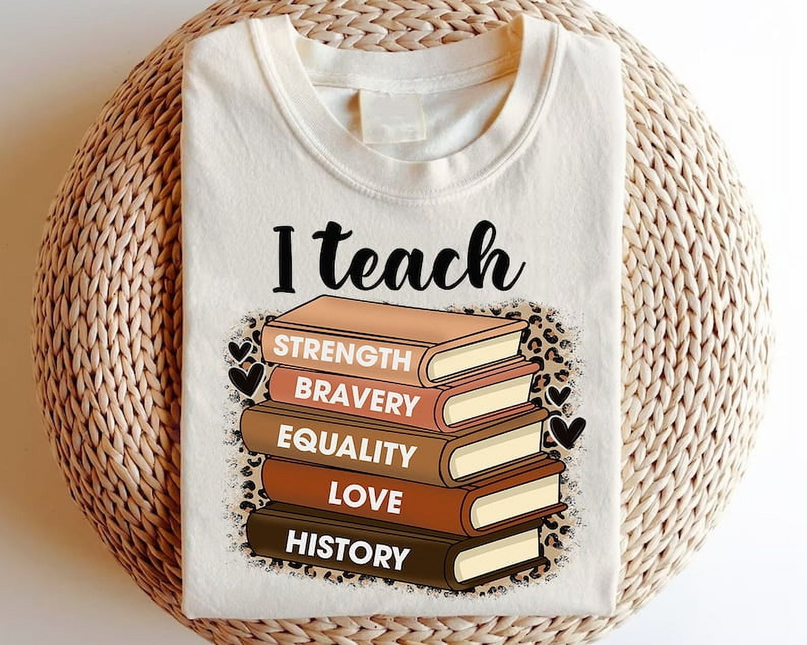 Black History Month Black History Pride Afro American Black Lives ...