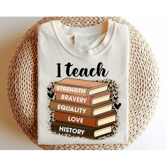 Black History Month Black History Pride Afro American Black Lives ...