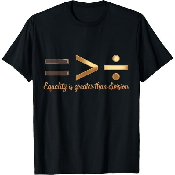 Black History Month Men Short Sleeve T-Shirt – African American Pride ...