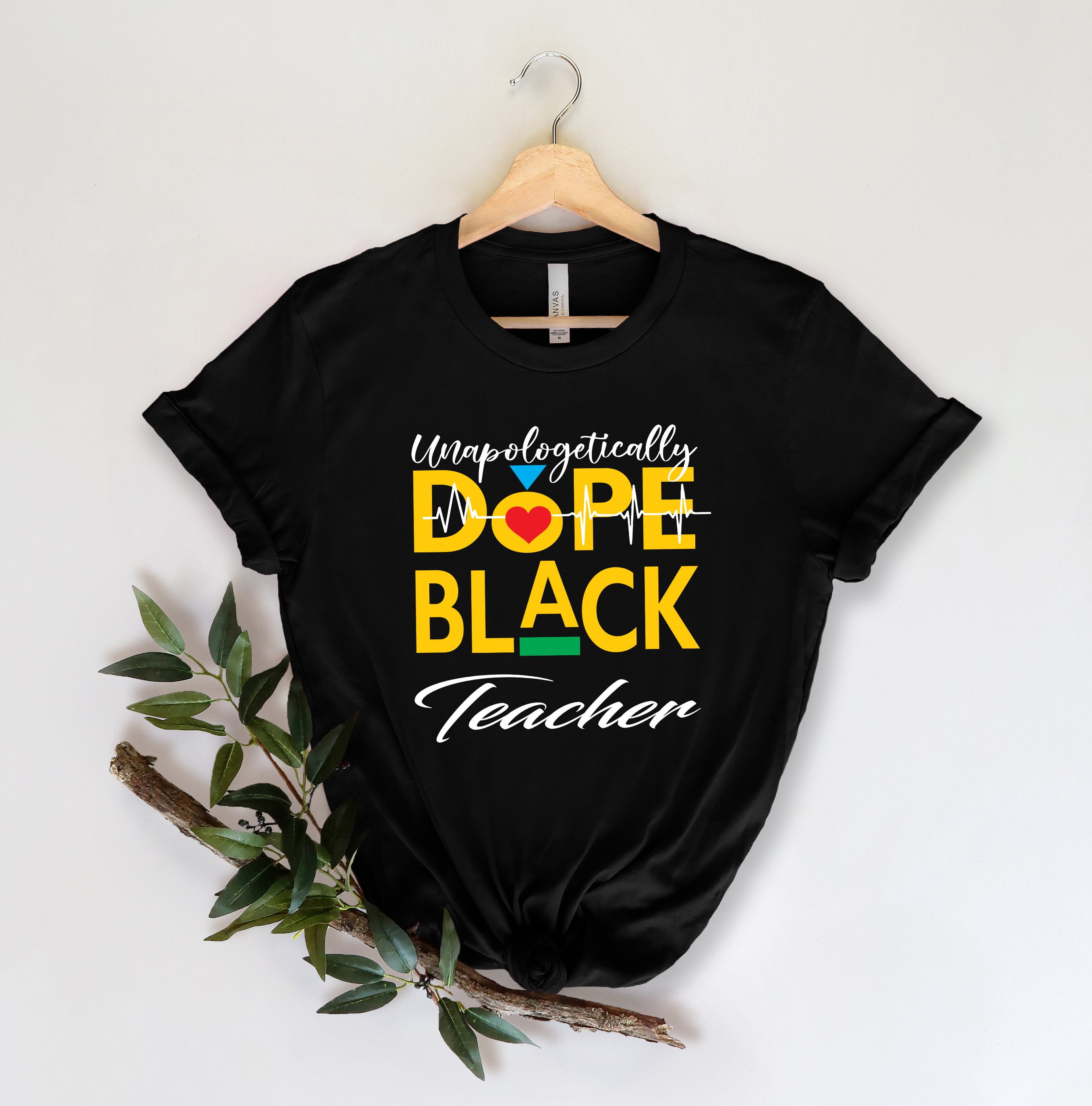 Black History Month Shirt,African American Shirt,Black Power Shirt,I am ...