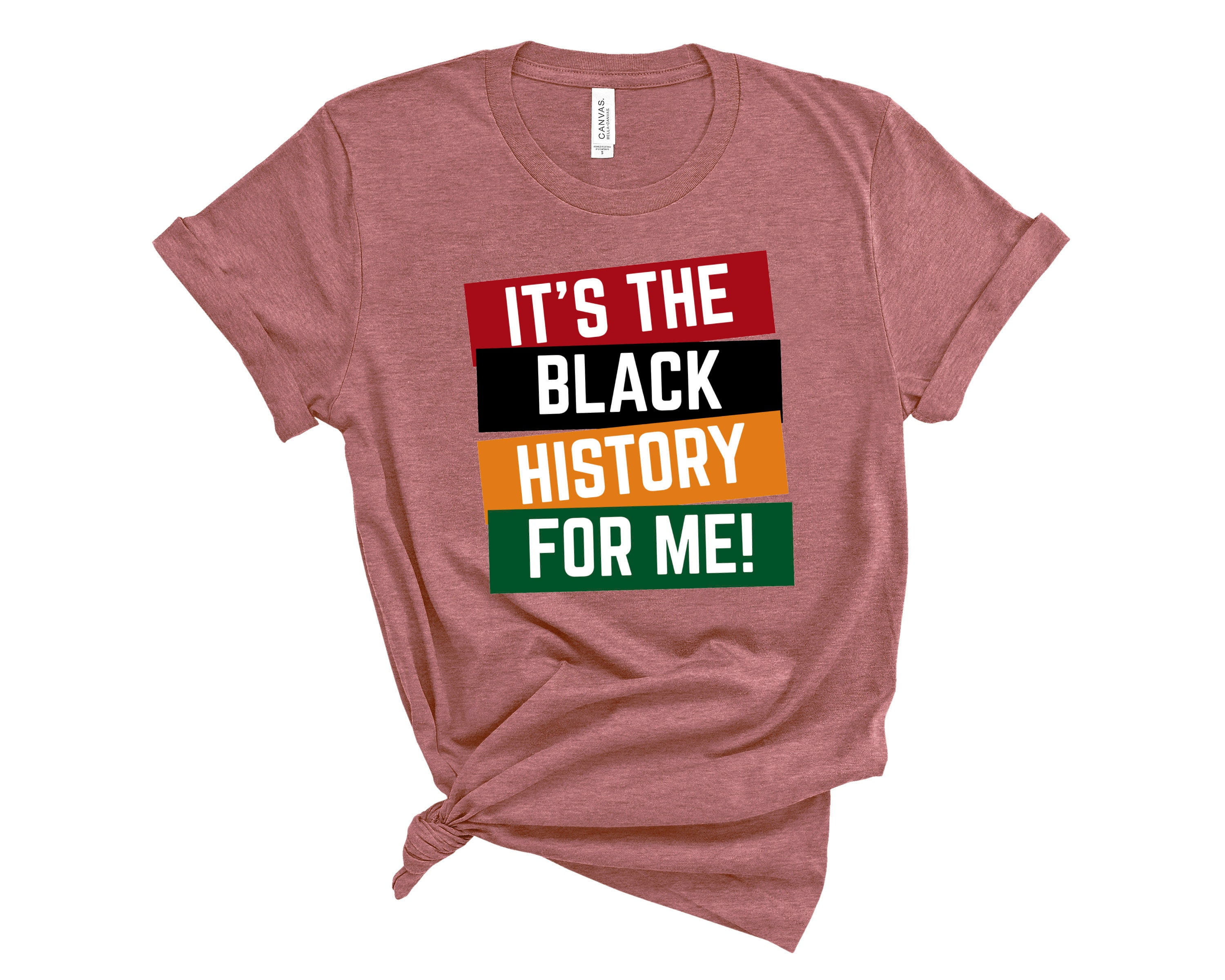 Black History Month Shirt,African American Shirt,Black Power Shirt,I am ...