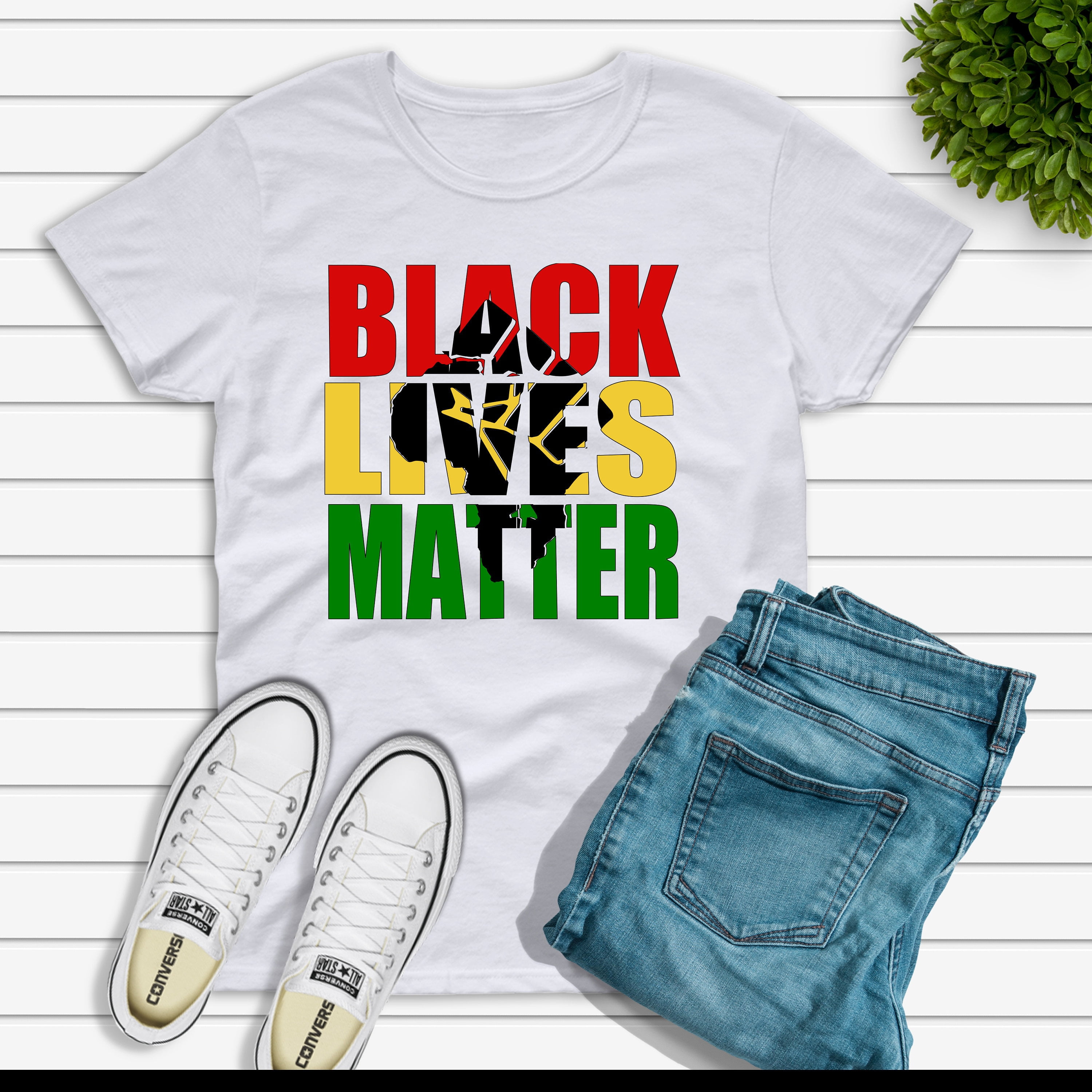 Black History Month Shirt,African American Shirt,Black Power Shirt,I am ...