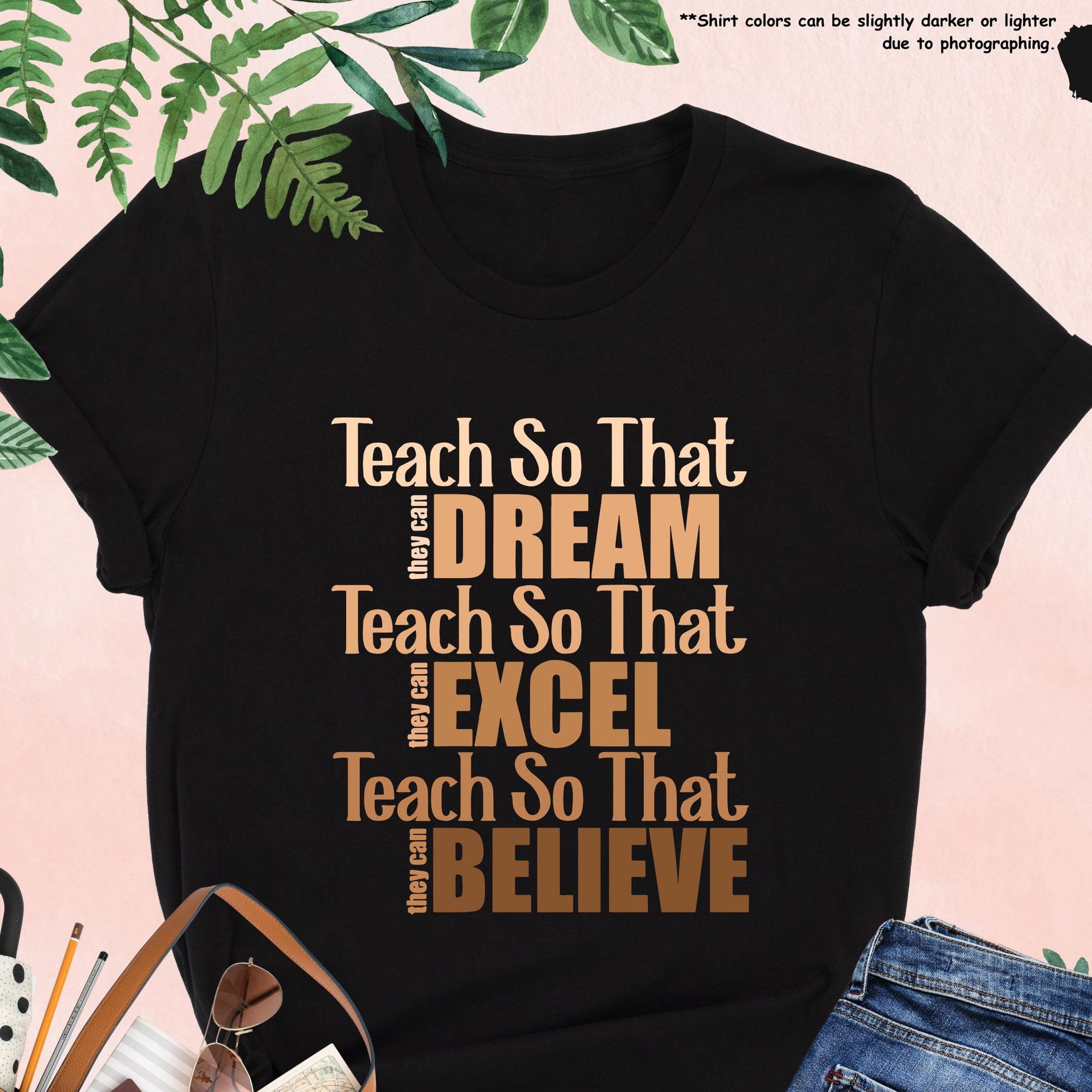 Black History Teacher Shirt Gift For TeacherBlack History MonthBlack ...
