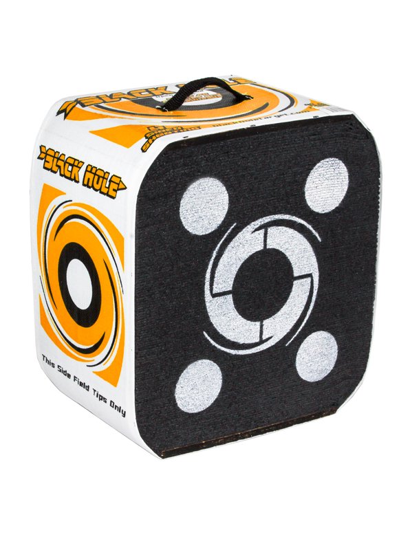 Gun Targets in Gun Accessories, Cleaning, & Safety - Walmart.com