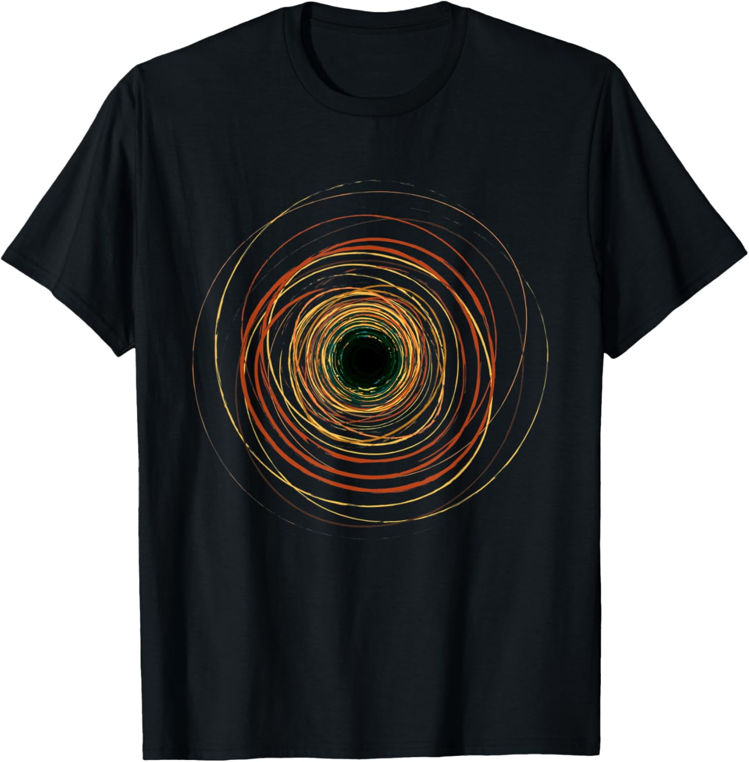 Black Holes Constellation Astronomy Astronomer Astrophysics T ...