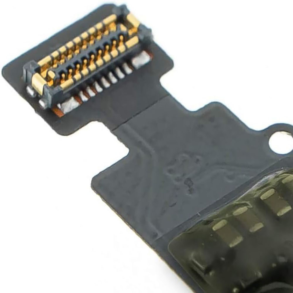 Iphone 7 Plus Home Button