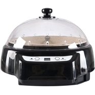 Multi-function Roaster Multi Function Countertop Oven Bake Roast Broil ...