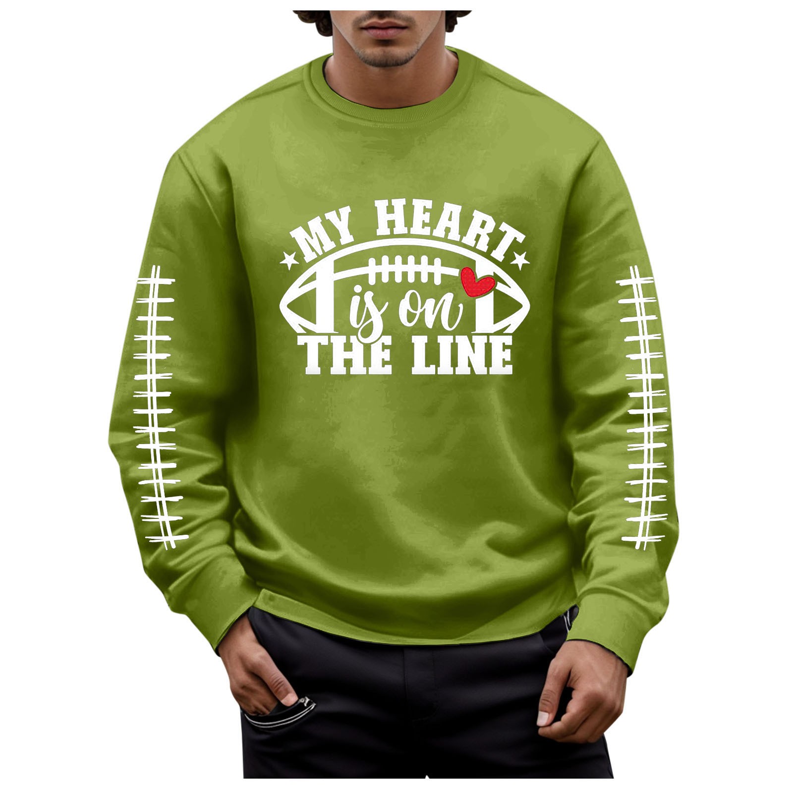 Black Hoodie Men Cool Mom Sweatshirt Men S Sweatshirts Light Sweatshirt ...