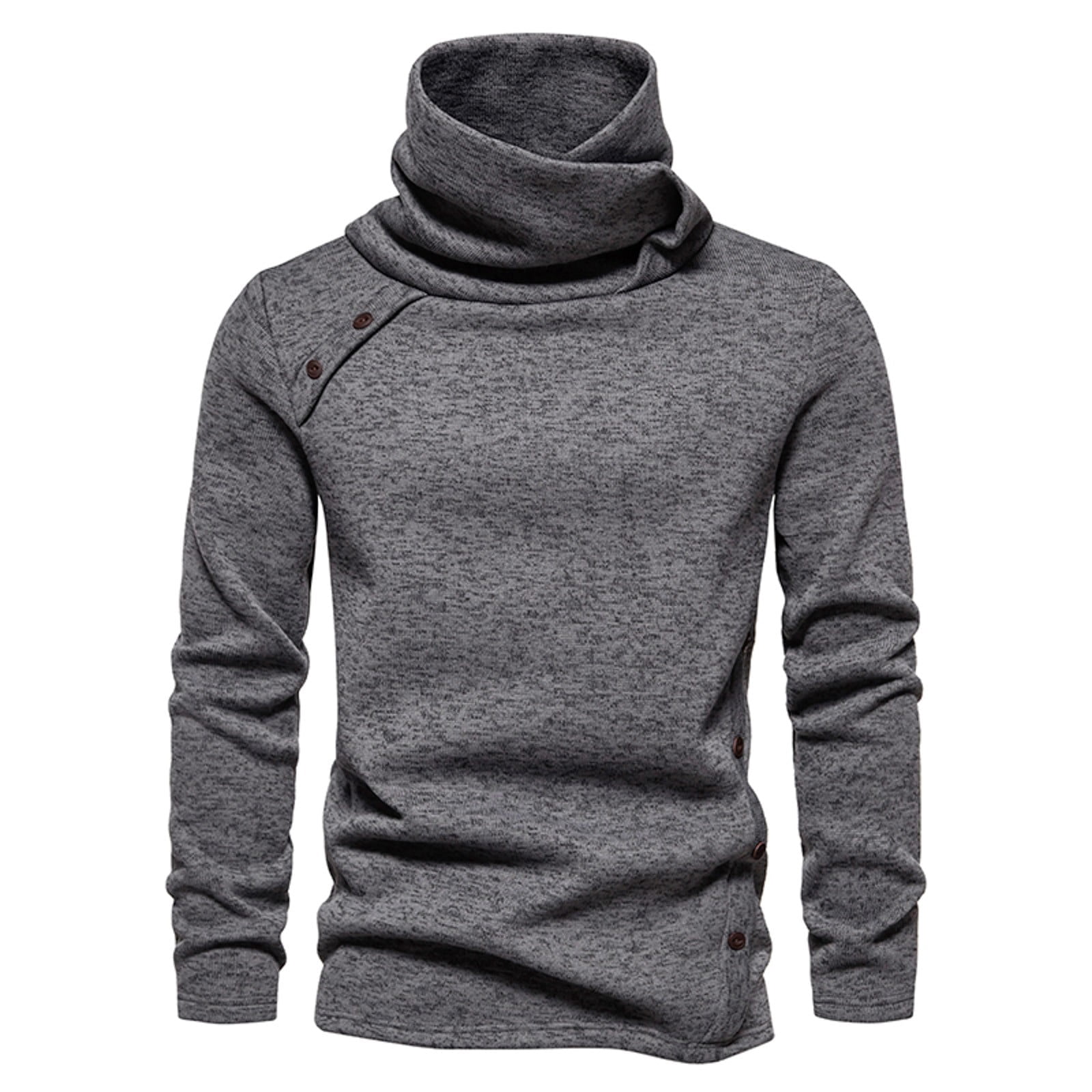 Black Hoodie Men Size 1 Clickbait Hoodie Parkway Drive Sweatshirt ...