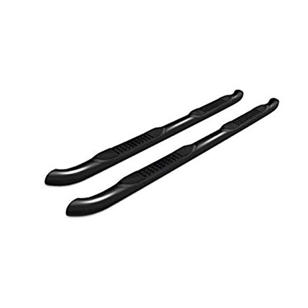 Black Horse Off Road 9B080205A Side Steps for Jeep Grand Cherokee ...