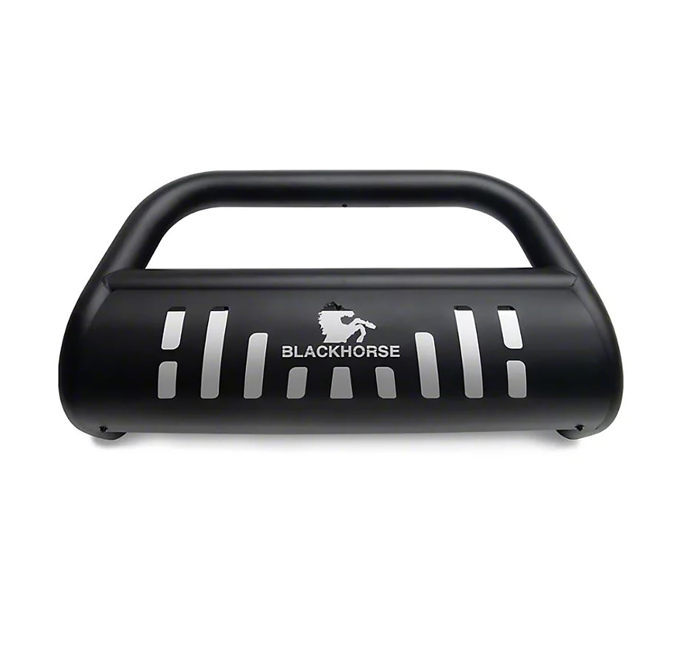 Black Horse Off Road CBBGMC3005SP Bull Bar Skid Plate - Walmart.com