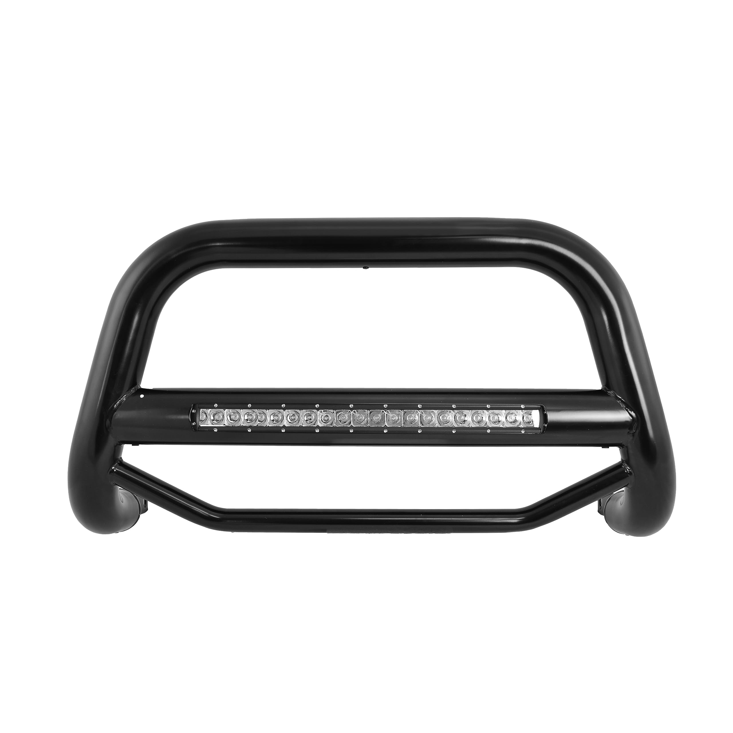 Black Horse Offroad MAB-JEB4001B - Walmart.com