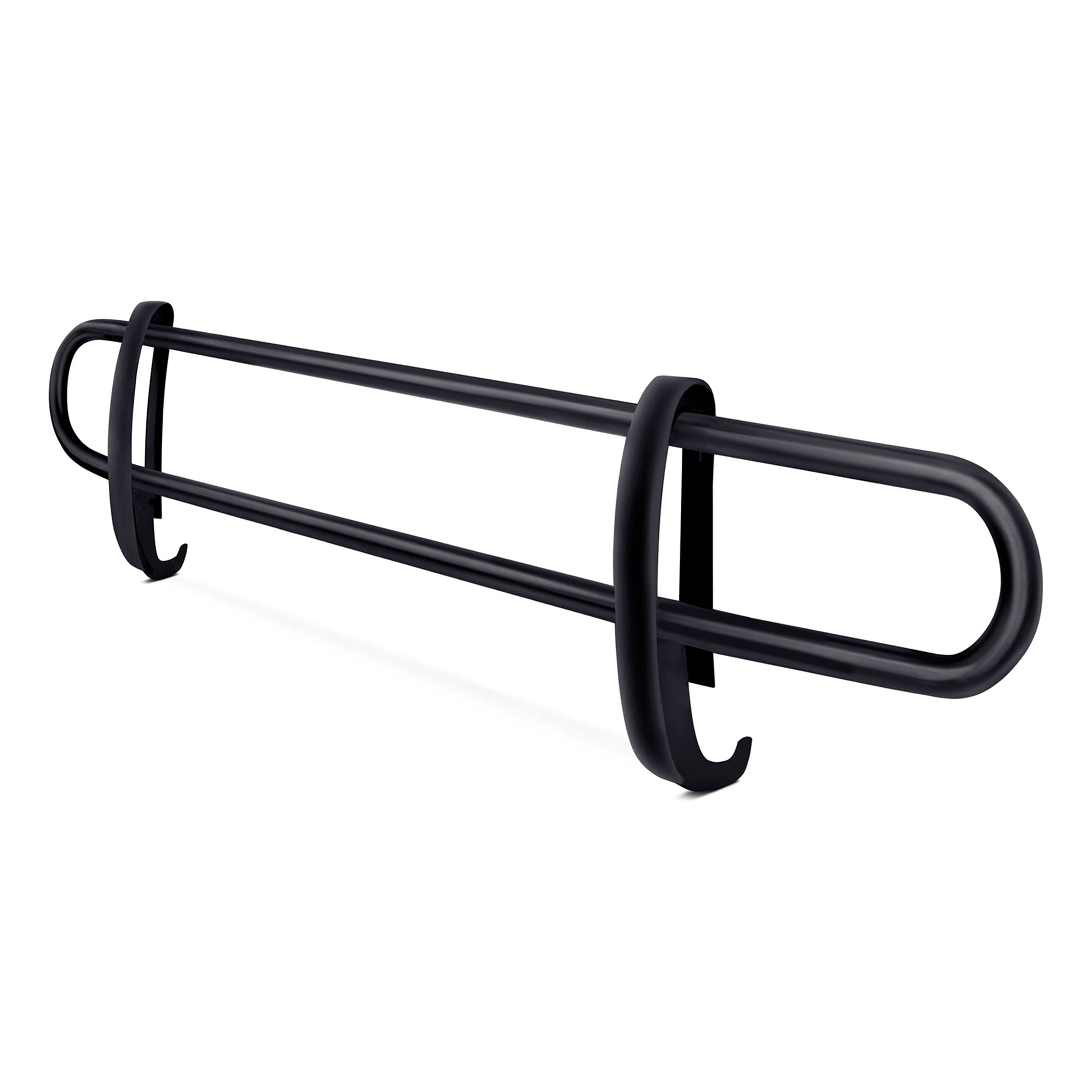 Black Horse Offroad 8d93947a-Dl Bumper Guard Fits Select: 2019-2022 ...