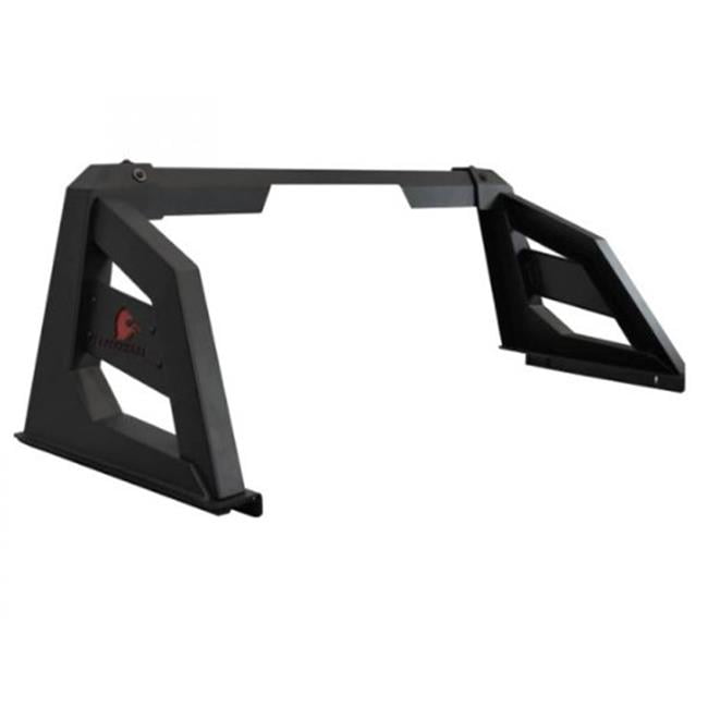 Chevrolet Colorado Roll Bar