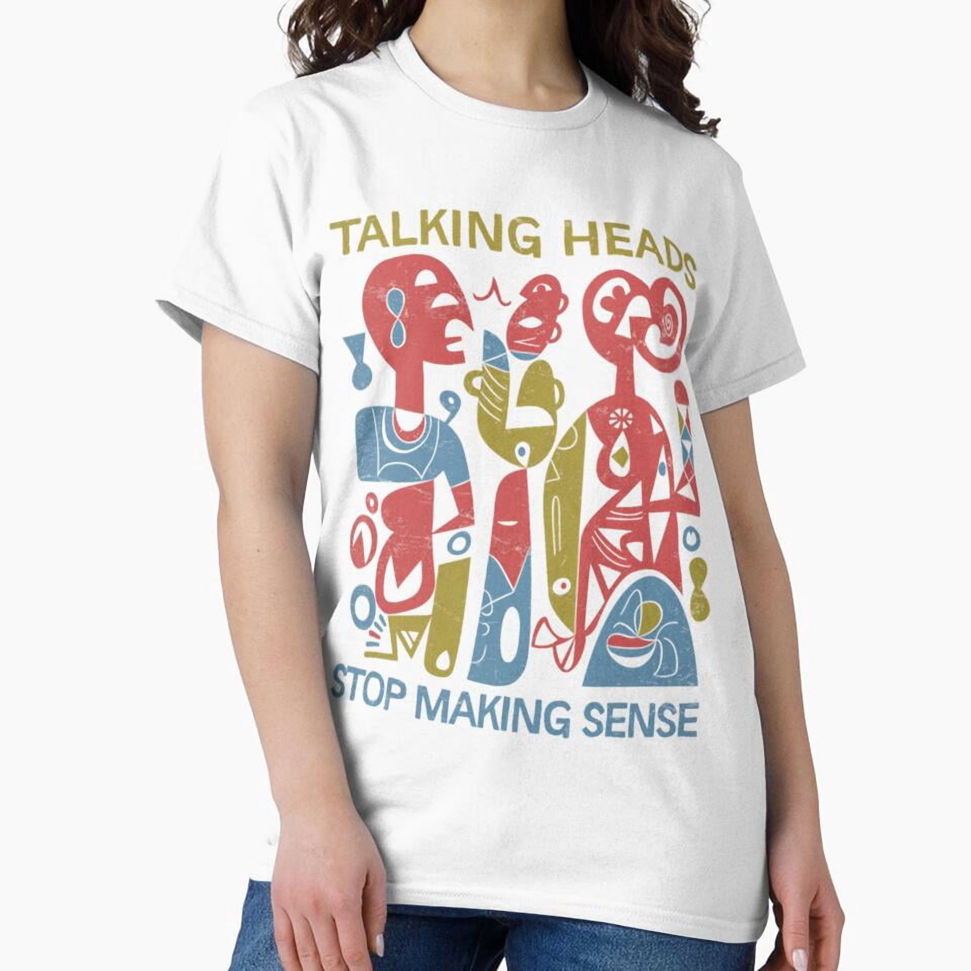 Black Hot Peppers Band Graphic Retro Music Concert T-Shirt - Walmart.com