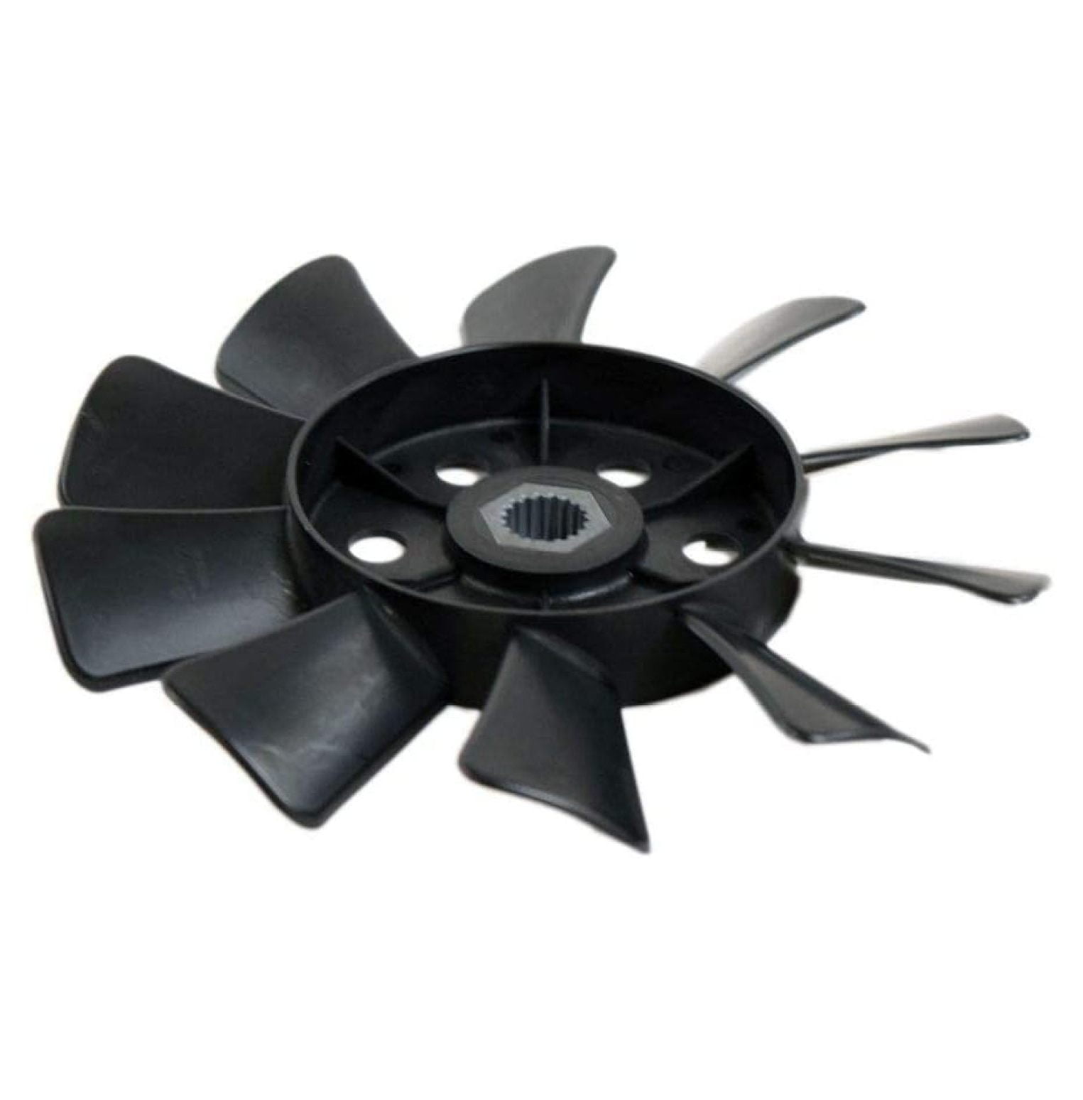 Black Hydrostat Fan Lawn Mower R18 R216 R220T R320 R322T 583350101 ...