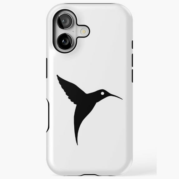 Black Ibiza Club Festival Music Party Retro Design Case with iPhone 17 ...