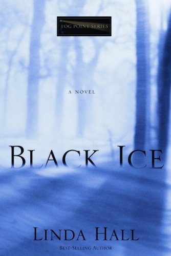 Pre-Owned Black Ice (Paperback) 1578569559 9781578569557 - Walmart.com