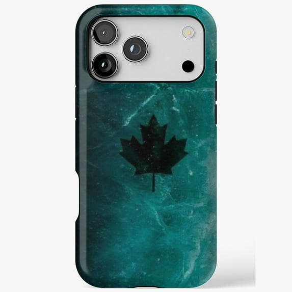 Black Ice R6S Fan Art Phone Cover for iPhone 11 12 13 14 15 16 17 Pro ...