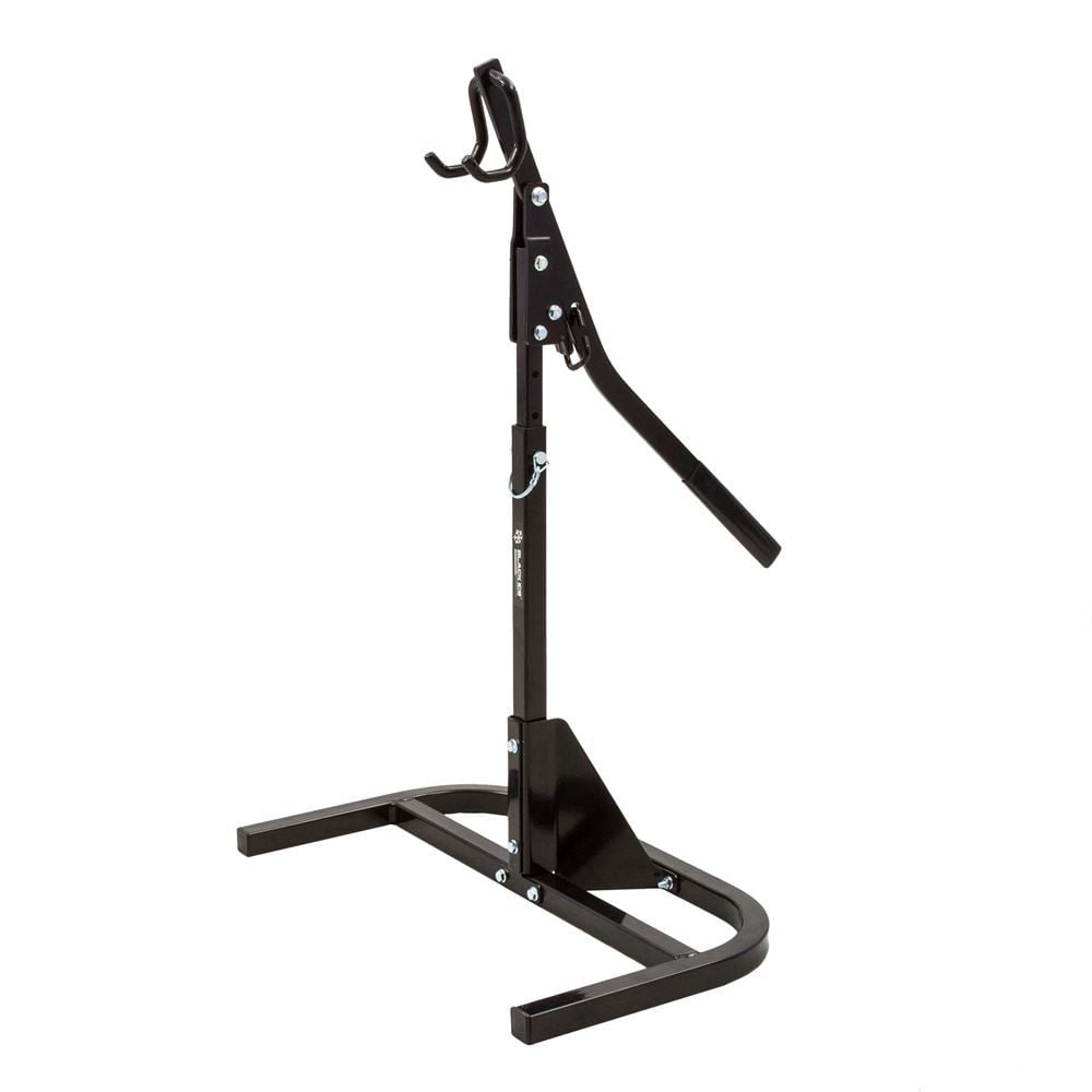 Black Ice SNO-1512 Snowmobile Track Stand/Lift - Walmart.com