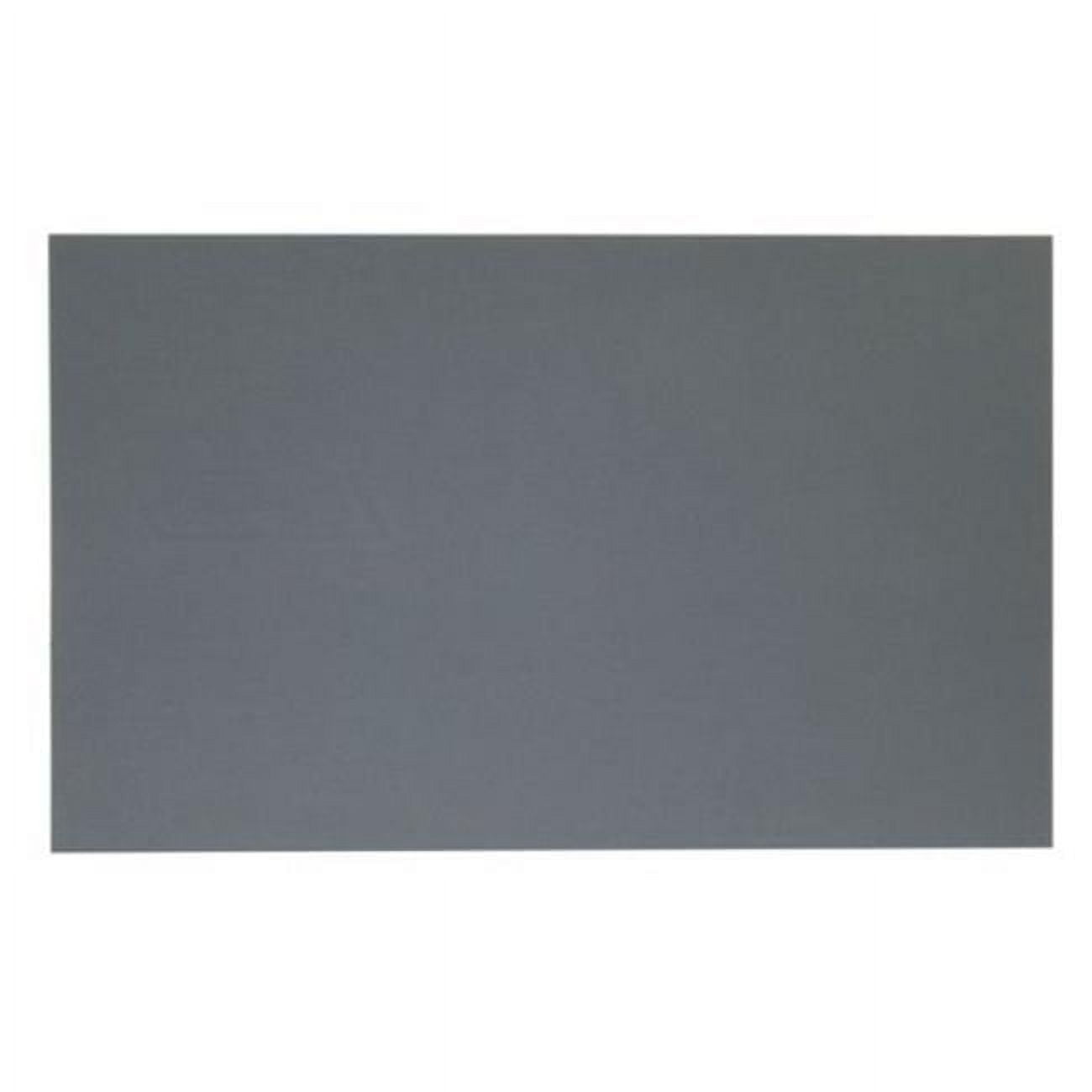 Black Ice T401 SC Fine Grit Paper Cut WP Sheet, 1200 Grit - Walmart.com