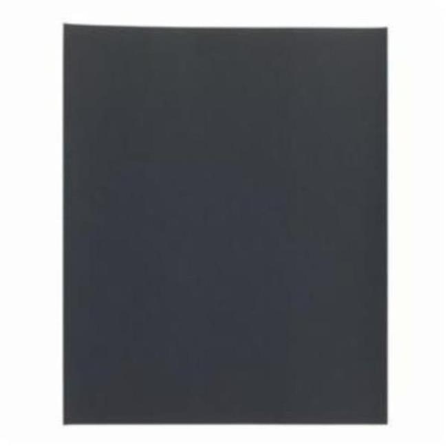 Black Ice T401 SC Fine Grit Paper WP Sheet, 1000 Grit - Walmart.com