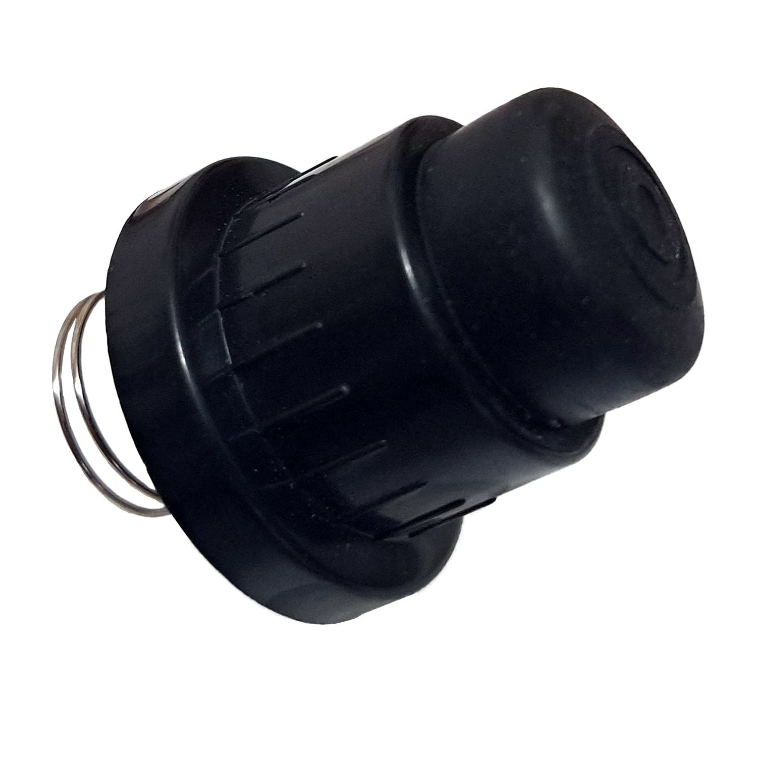 Black Ignitor Button with Spring Compatible With Blackstone Gas Grills ...