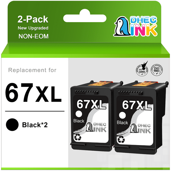 Hp 2700 Ink