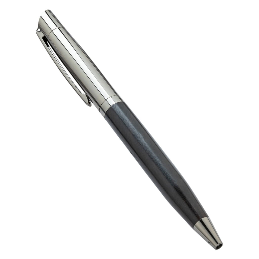 Black Ink Gel Pen Writing Pen Gift Pen Neutral Pen Signing Pen Metal ...