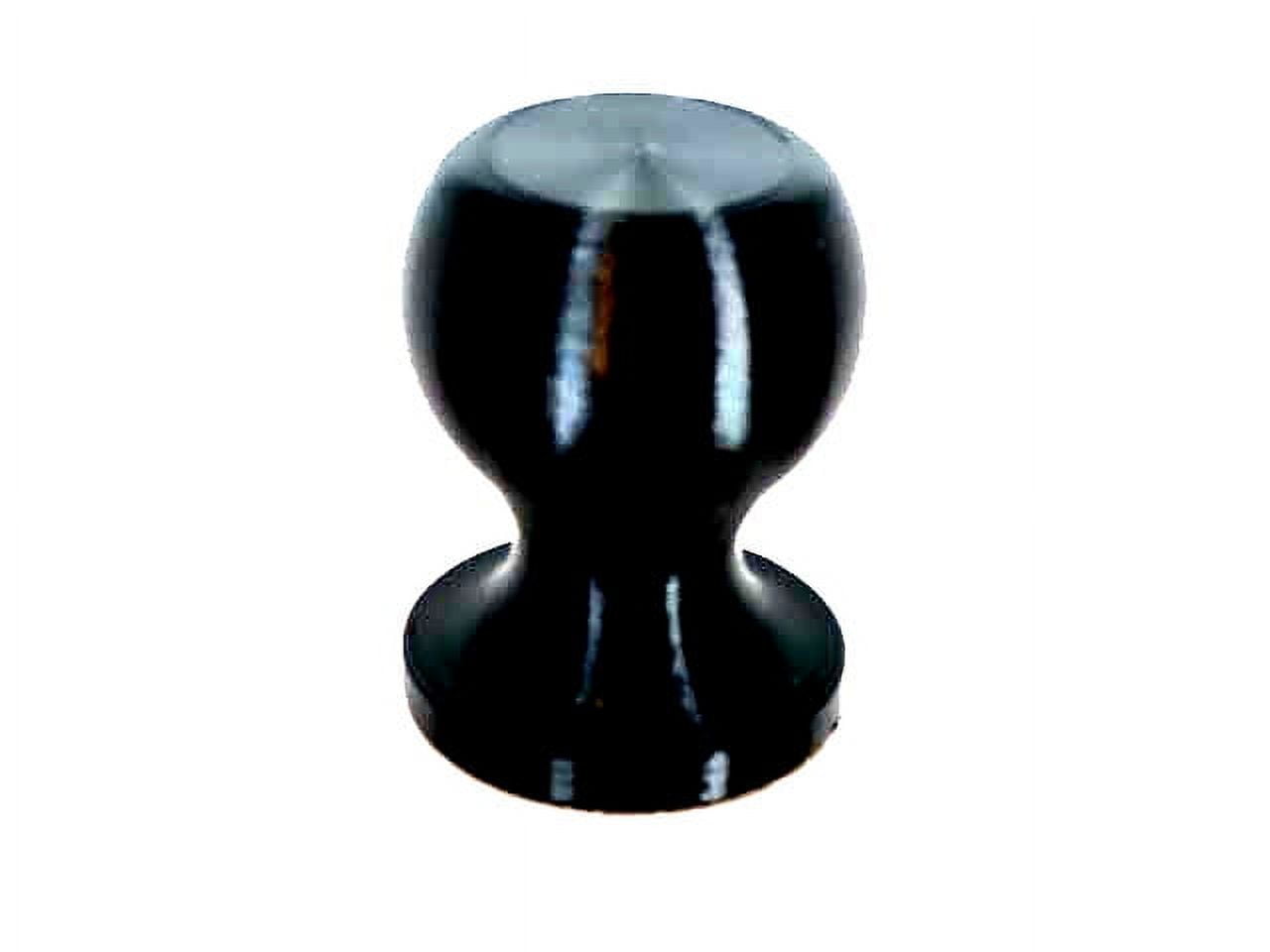 Black Ink Stamping Pressure Tool for Cardmaking, Scrapbooking, and ...