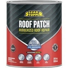 Roof Tar