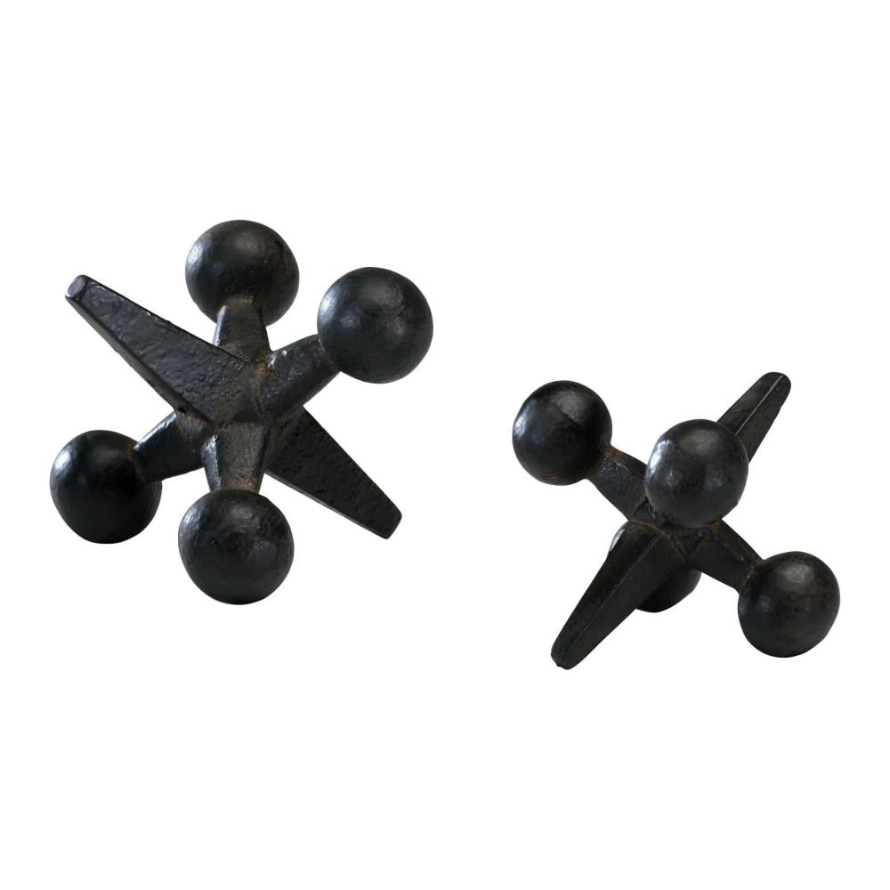 C2G - SCSI internal cable - 50 pin IDC (F) to 50 pin IDC (F) - 1.5 ft ...