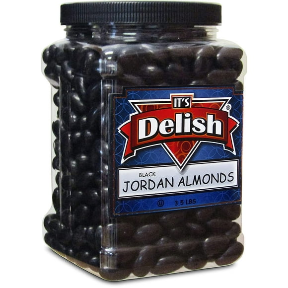 Italian Almonds Wedding Favors