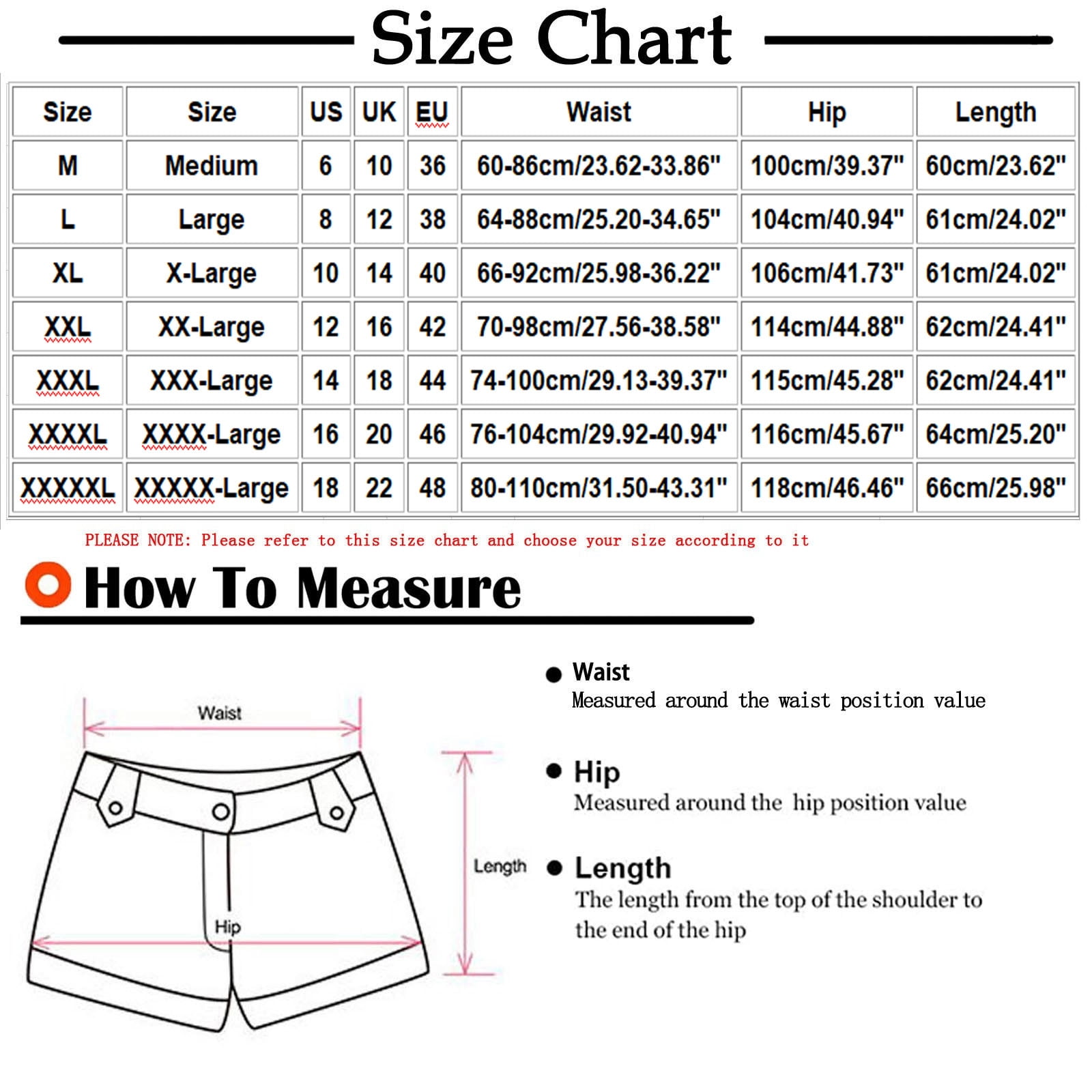 Black Juniors Straight Leg Basic Loose Fit Bib Pants Shortalls Shorts ...