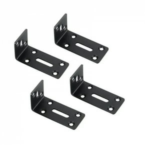Shop Adjustable Angle Brackets and Hardware for Home Improvement