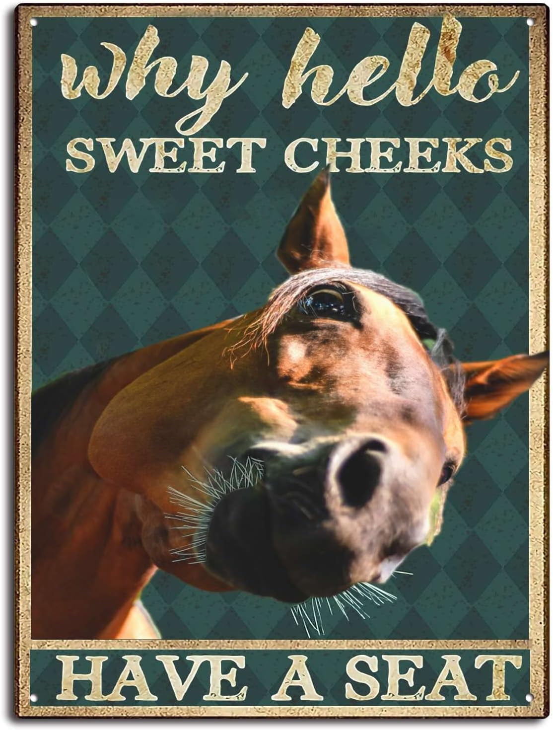 Black Labrador Time Spent With Dogs Beer Never Wasted Poster Funny Tin ...